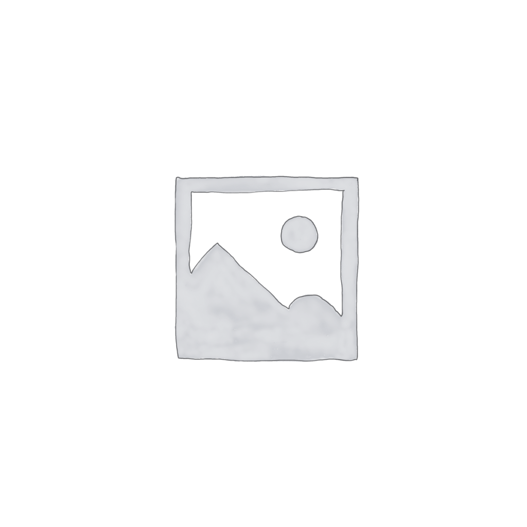 Single Slip Kit – Greenwood Track